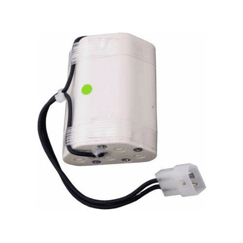 lock-depot.com Reviews | Shopper Approved